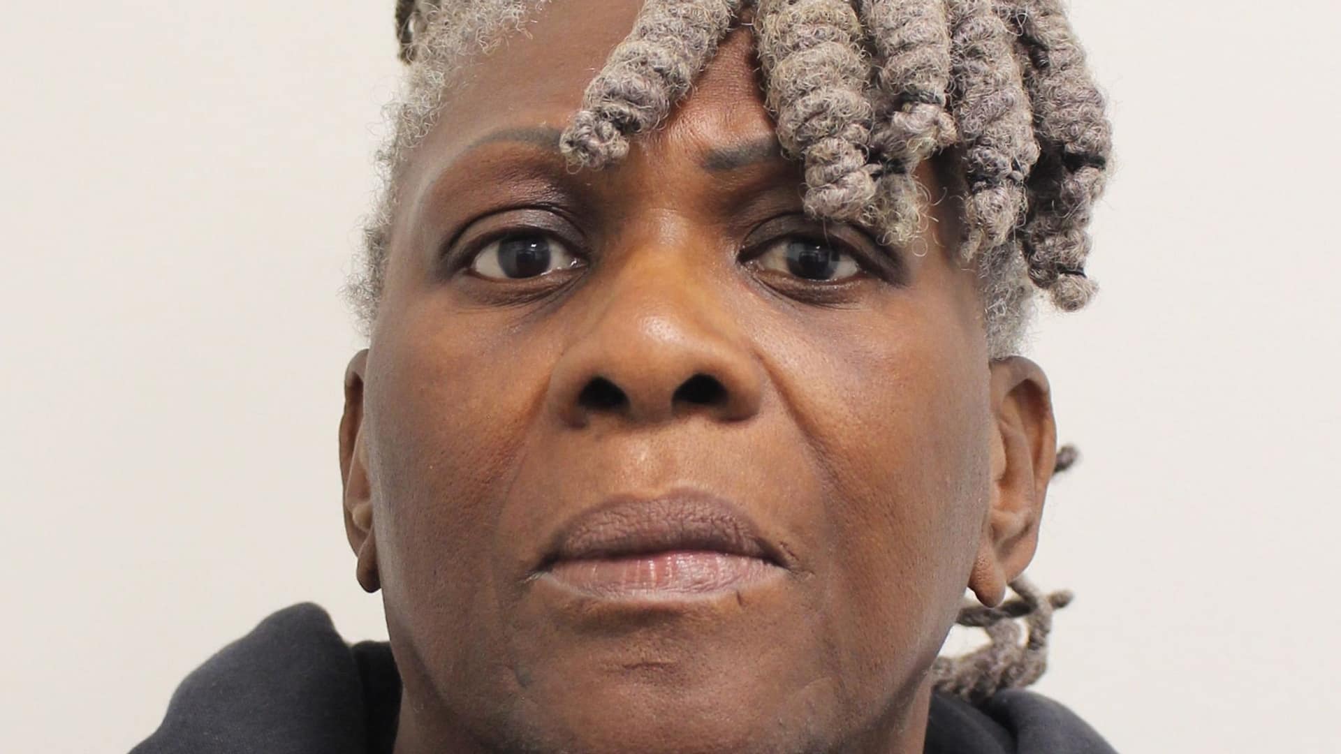 Antiguan Janice Nix found guilty of Killing 5-year-old girl in London ...