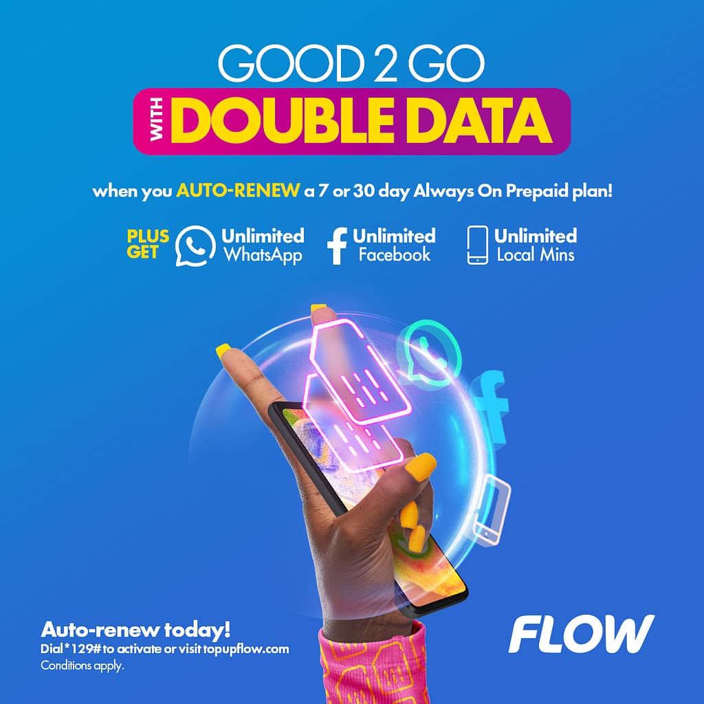 ABIIT reduces tuition fees to improve access to higher education ...