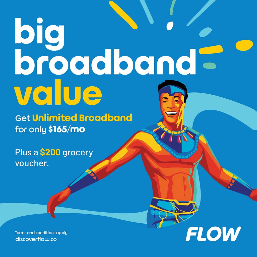 APUA inet Launches New Online Portal - Antigua News Room