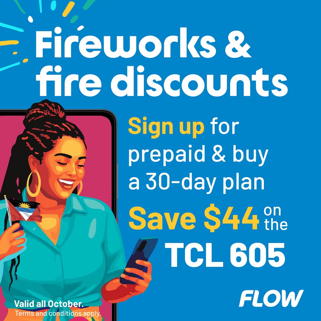 Antigua and Barbuda’s ABIIT to close for renovations - Antigua News Room