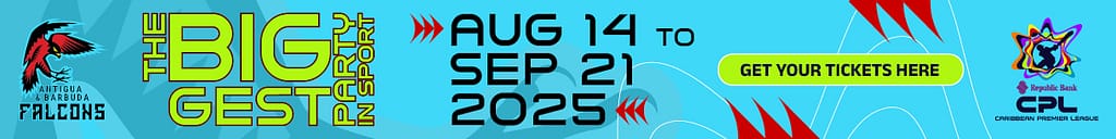 Antigua and Barbuda’s ABIIT to close for renovations - Antigua News Room