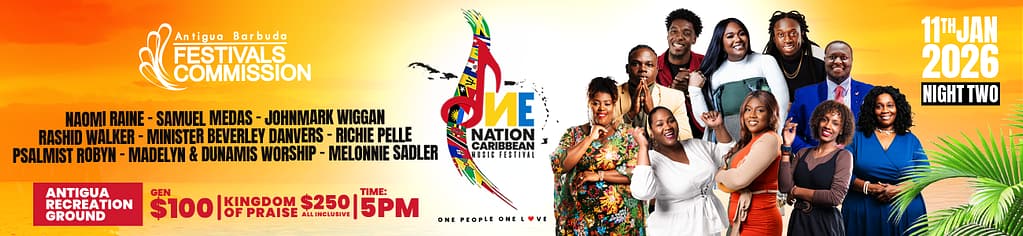 US begins operation to seize Venezuela-linked oil tanker - Antigua News ...