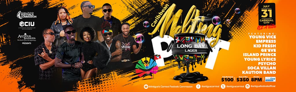 ACB Caribbean Group Reports Historic Growth and Record Dividend ...