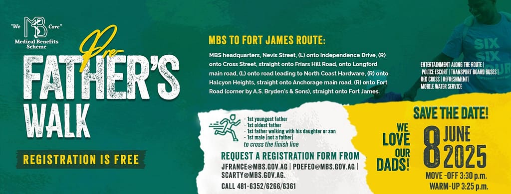 Antiguan Chef Recaldo Thomas dies in Superyacht disaster - Antigua News ...