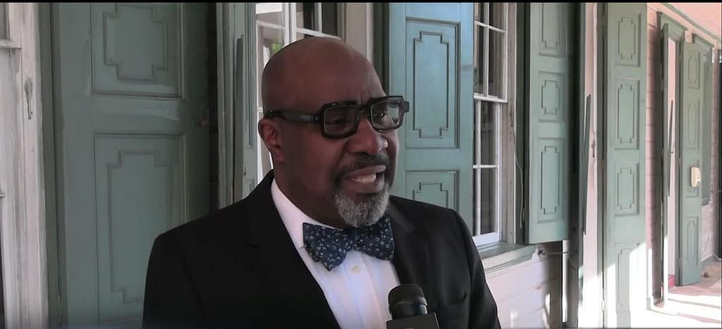 League Urges National Voter Re-registration Amid ABEC's ID Card Replacement Program - Antigua ...