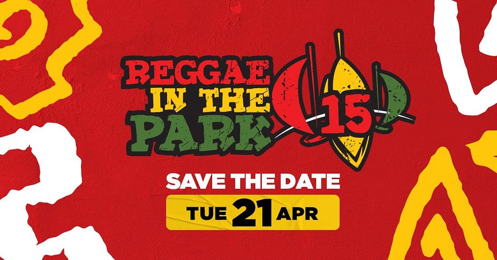 Bendals Primary School Classes Suspended After Fire - Antigua News Room