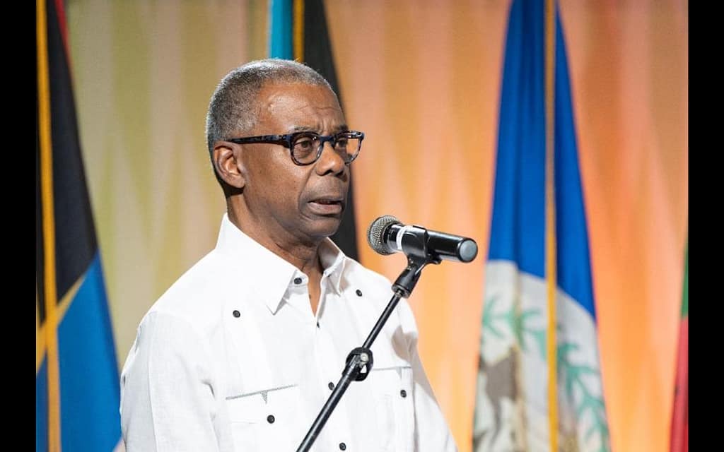 UPP Launches “Partnership for Diaspora Investment and Nation Building ...