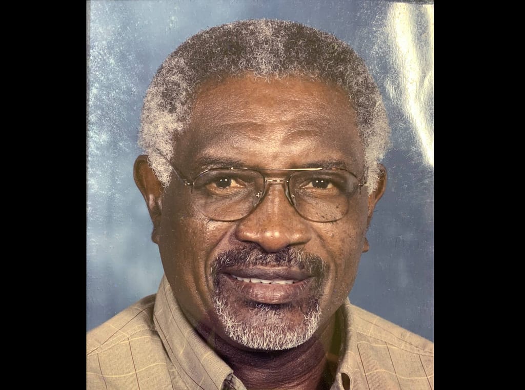 Bass says no one should believe Hurst’s story about unclaimed bodies ...