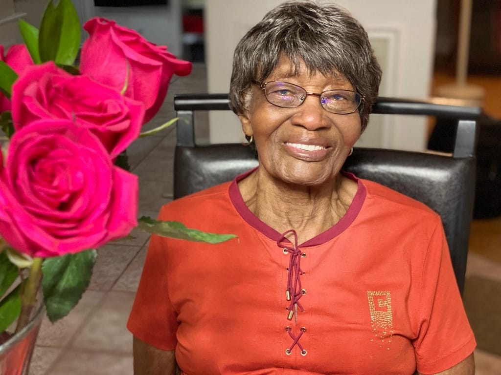 Antigua Barbuda: Celebrating Mary Elmes' Legacy - Antigua News Room