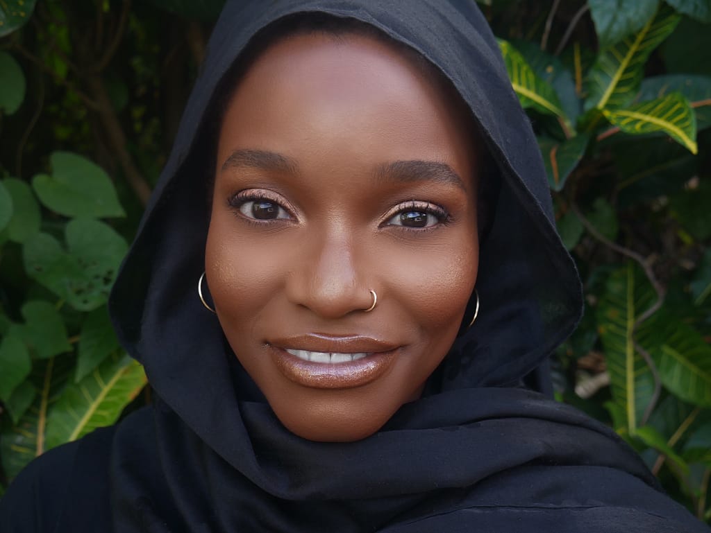 Dominican Princess of Reggae Releases 3 New Videos - Antigua News Room