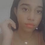 Angela Mejia Remanded To Prison, placed in isolation - Antigua News Room