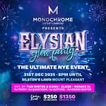 APUA inet Launches New Online Portal - Antigua News Room