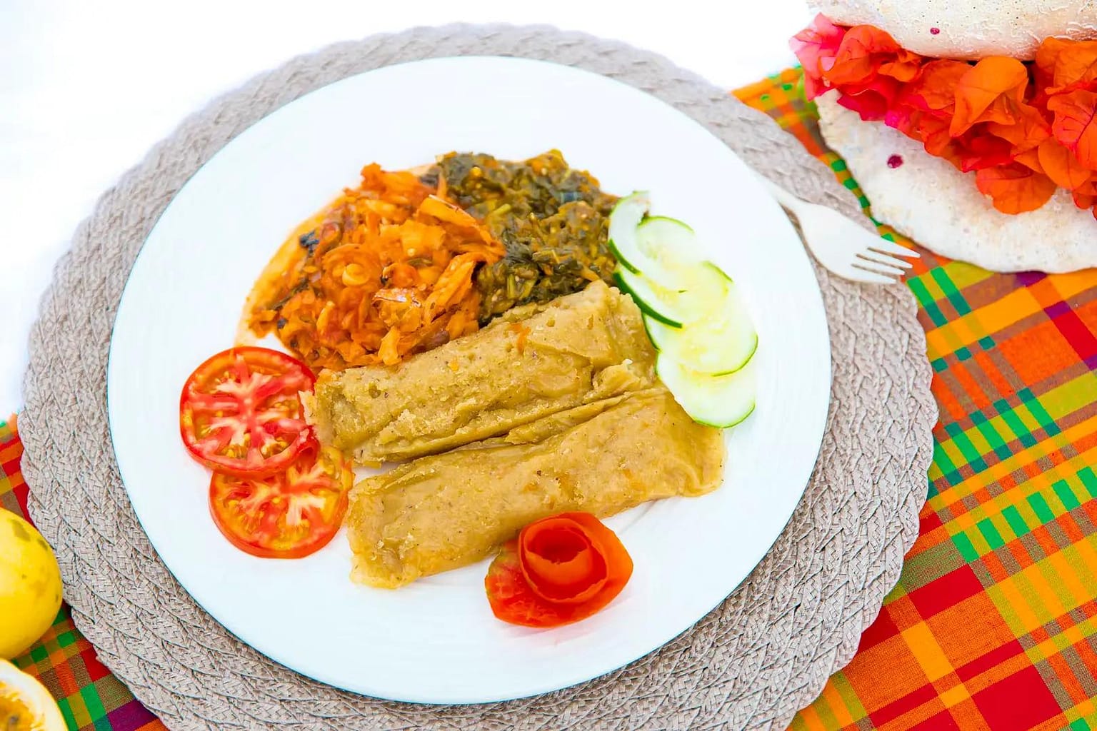 Antigua’s Culinary Heritage Spotlighted in CruiseCritic Feature ...