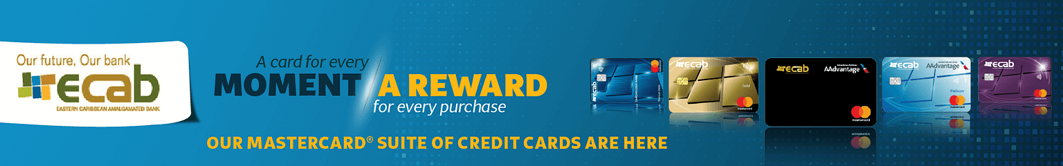 ACB Caribbean Group Reports Historic Growth and Record Dividend ...