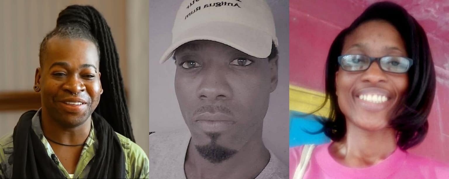 Police Renew Commitment to Finding Missing Persons: “We Have Not ...