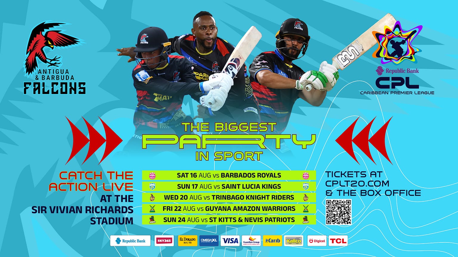 ACB Caribbean Group Reports Historic Growth and Record Dividend ...