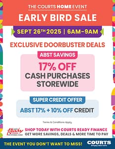 APUA inet Launches New Online Portal - Antigua News Room