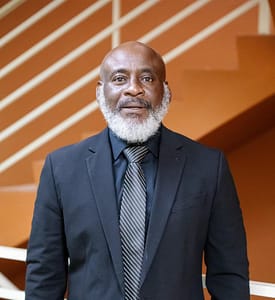 ABEC Rejects Claims of Irregularities in Voter ID Replacement Process ...