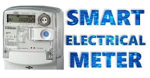 APUA to install smart meters to improve billing system - Antigua News Room