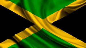 JAMAICA gets a new area code - Antigua News Room
