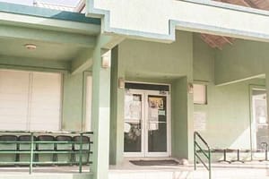 Browne’s Avenue Clinic Relocation Details Revealed - Antigua News Room