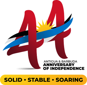 Antigua And Barbuda Unveils 44th Independence Logo, Theme, And Schedule ...