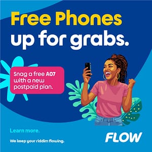 APUA inet Launches New Online Portal - Antigua News Room