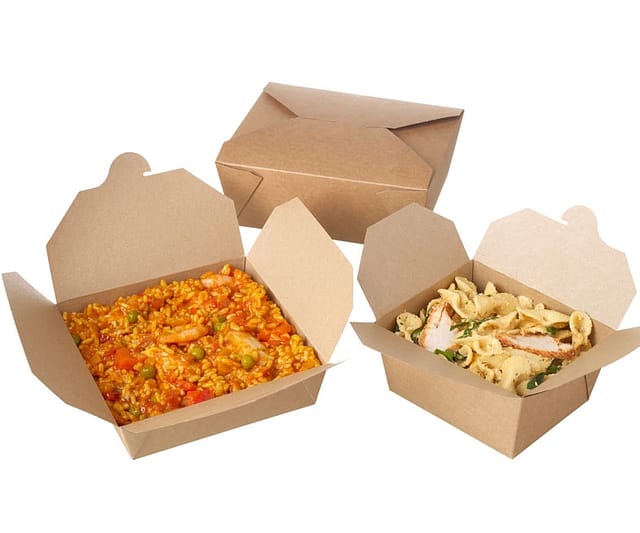 Serial Food Fraudster Alrick Oliver Sentenced to Prison for Dine-and ...