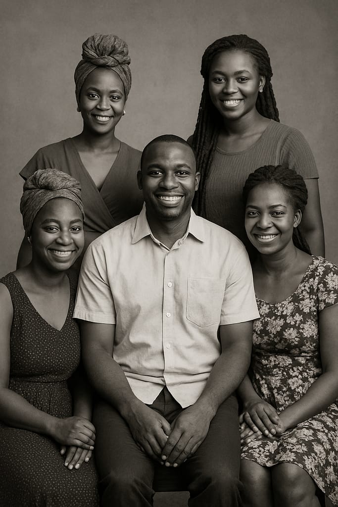 LETTER: It’s Time to Abolish Antigua & Barbuda’s Outdated Bigamy Law ...