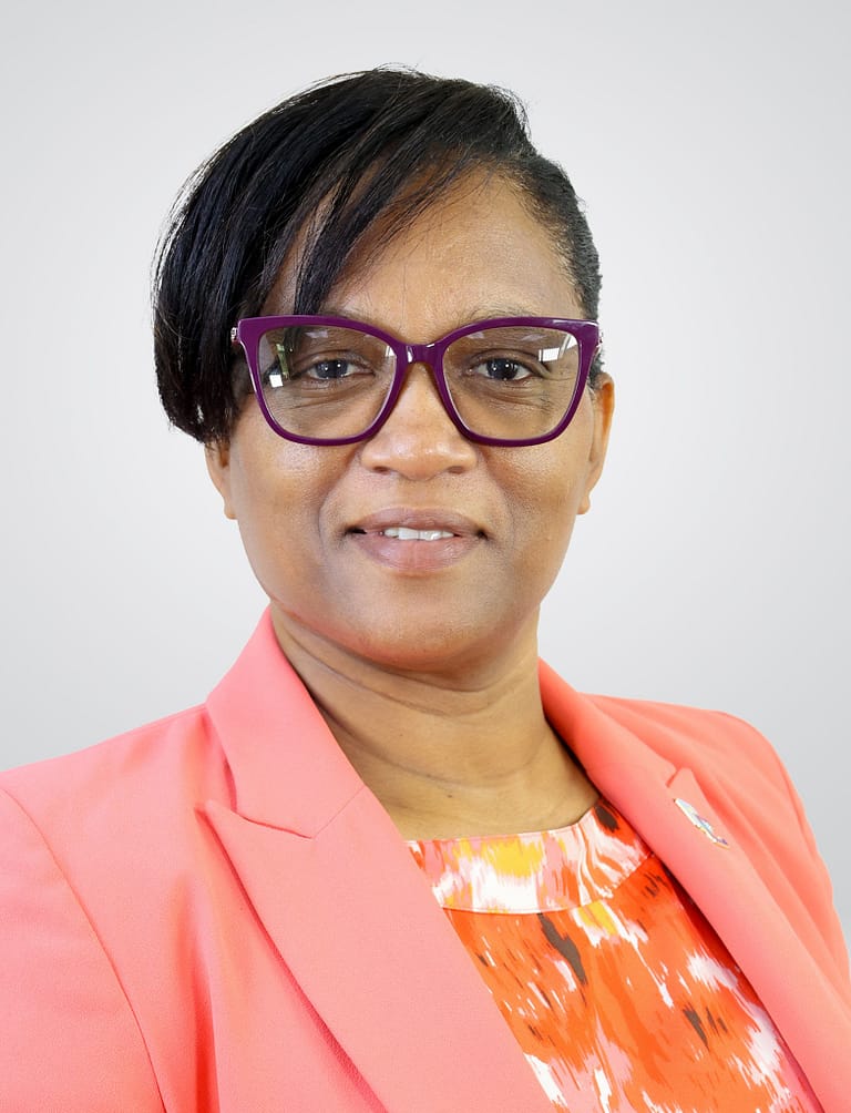 PANCAP Director Issues Defiant World AIDS Day Message: “We Will Not Go ...