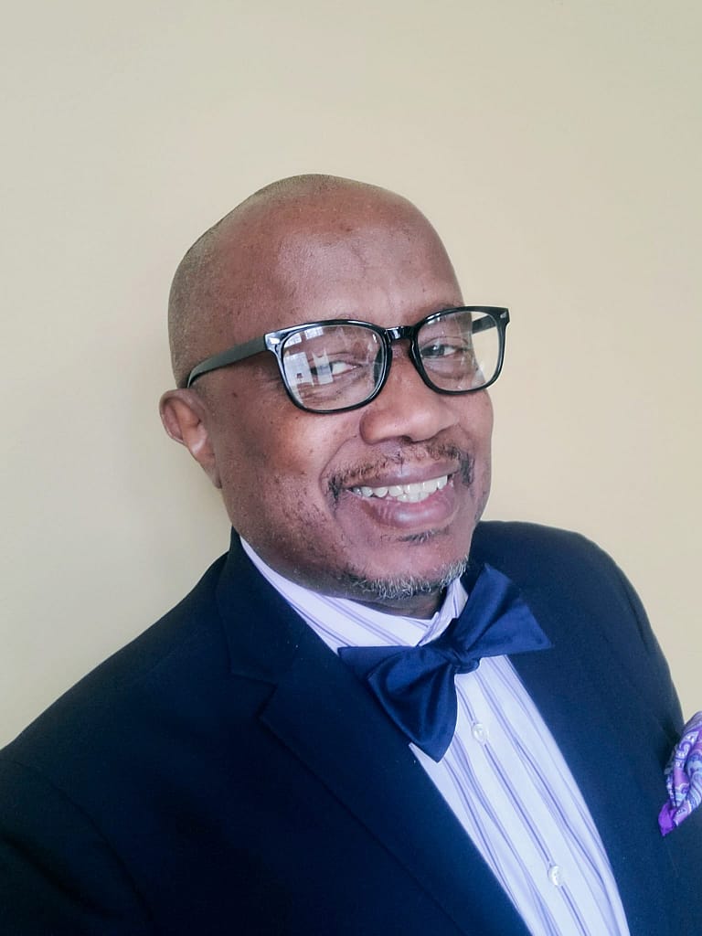 Dalton Lee Resigns as Chairman of the Bank - Antigua News Room