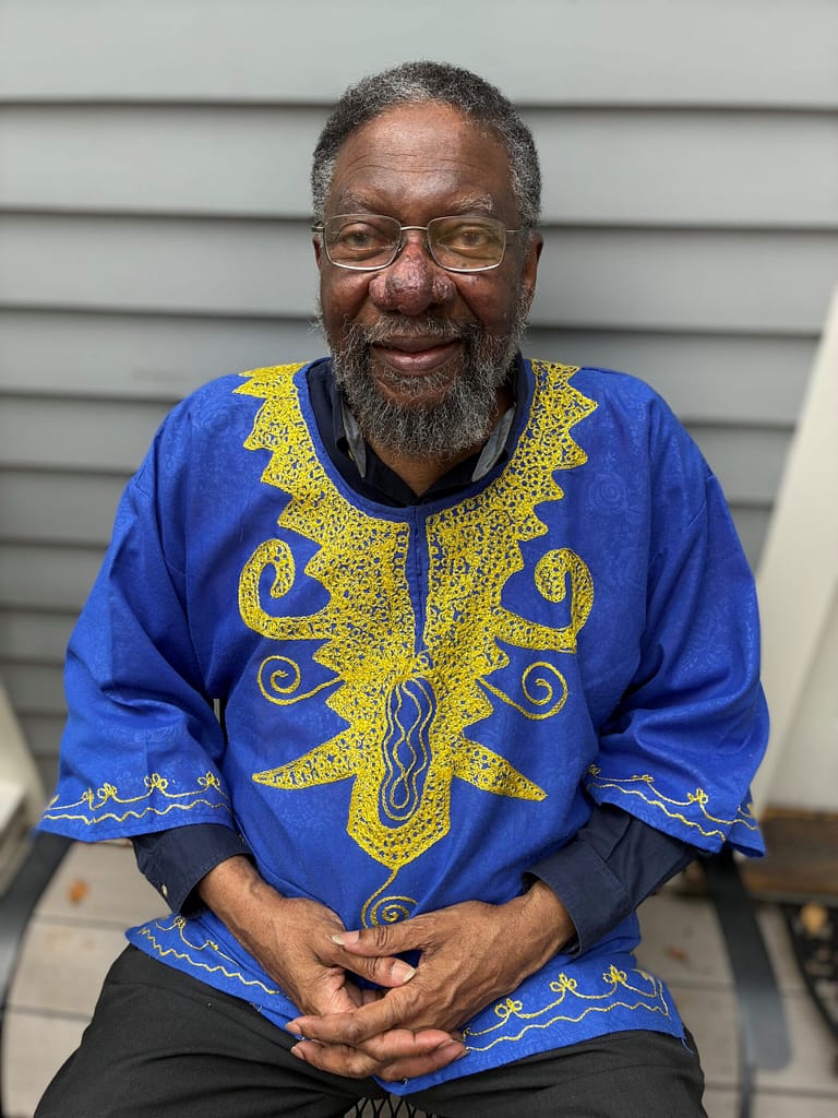 Professor Paget Henry to be Honoured as UWI Celebrates 11 Visionaries ...