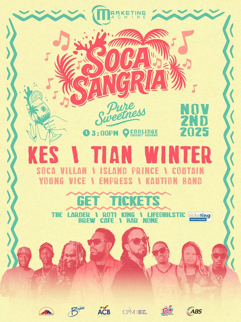 Antigua and Barbuda’s ABIIT to close for renovations - Antigua News Room