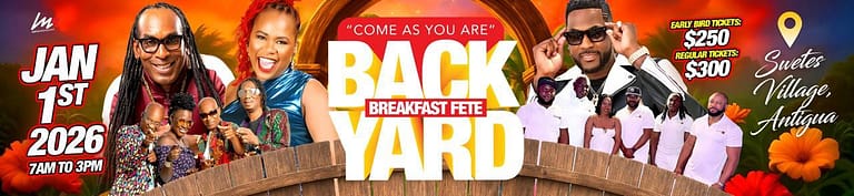 APUA inet Launches New Online Portal - Antigua News Room