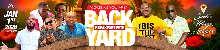 UWI Five Islands Campus Expansion to Begin First Phase in 2025 ...