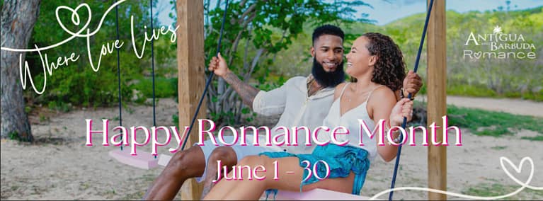 ABIIT reduces tuition fees to improve access to higher education ...