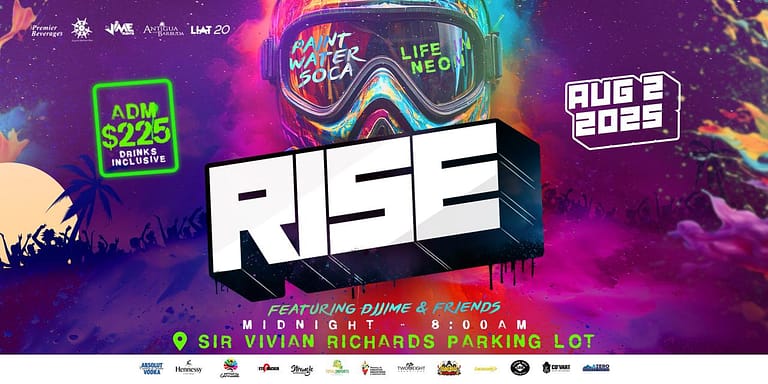 ABIIT reduces tuition fees to improve access to higher education ...