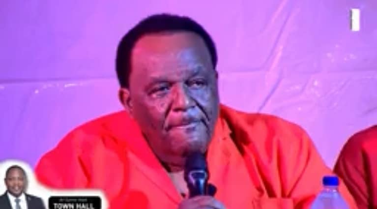 AG Says Antigua and Barbuda Safest in the Region - Antigua News Room