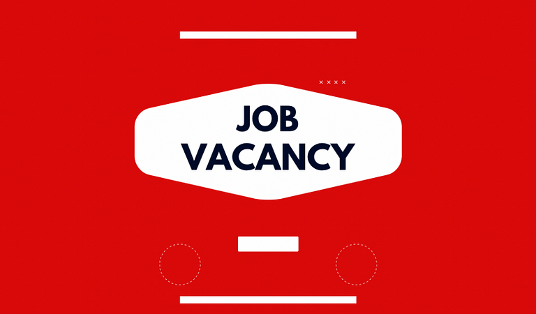 JOB VACANCY: IT Assistant - Antigua News Room