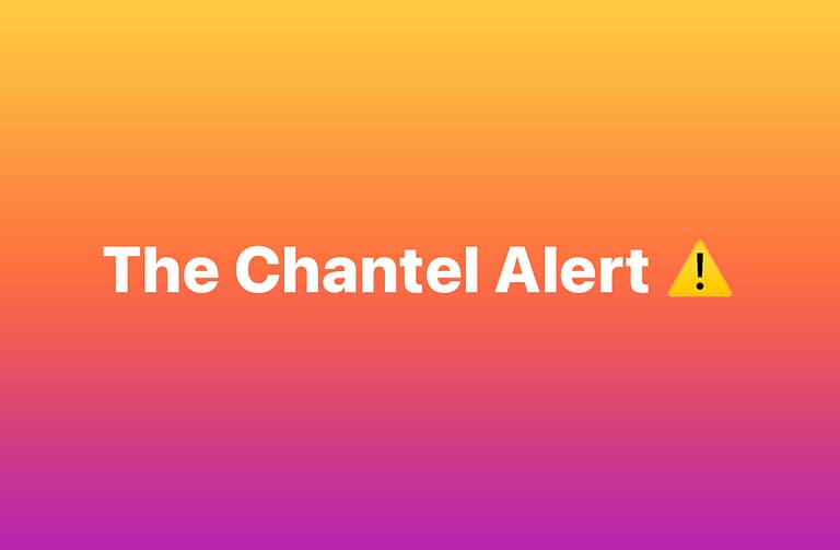 Chantel: Updates on the Murder Case Investigation - Antigua News Room