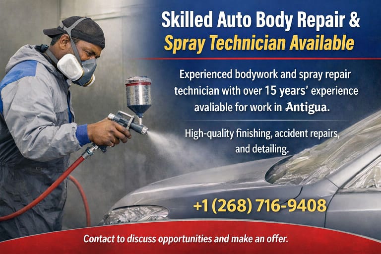 Residents raise alarm over possible dengue surge as officials deny ...