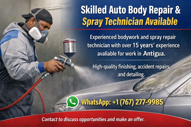 ECAB launches Mastercard suite of credit cards - Antigua News Room