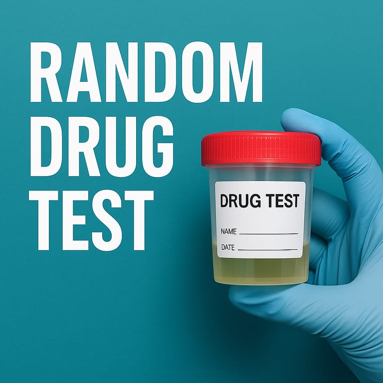 Claudian Chapman Files Claim Against the Army - Antigua News Room