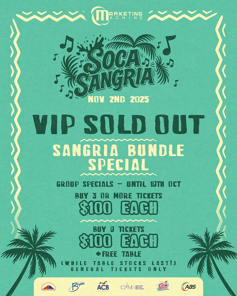 APUA inet Launches New Online Portal - Antigua News Room