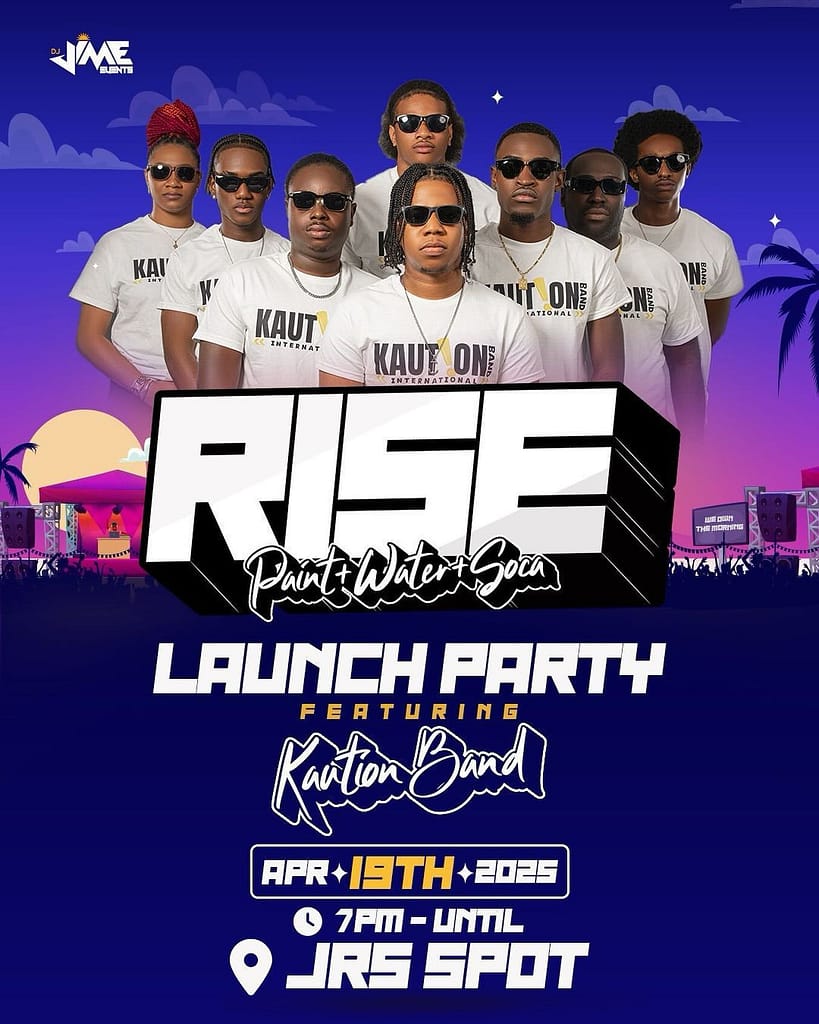 News Archives - Antigua News Room