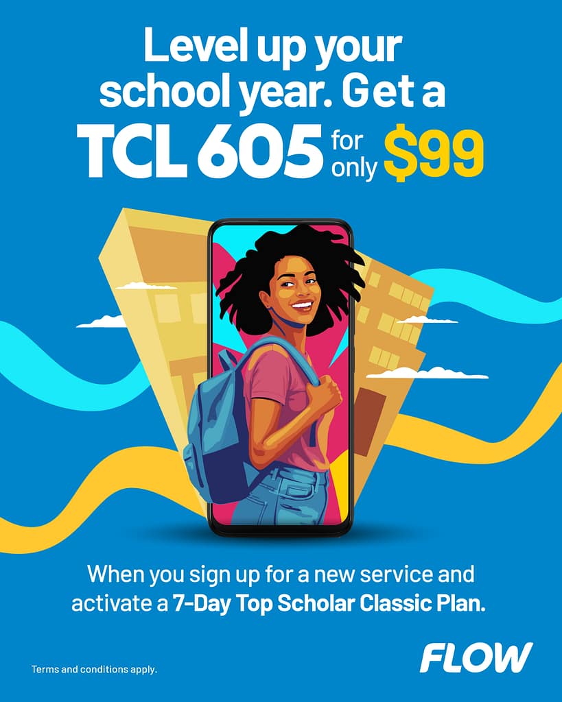 VIDEO: Education Minister highlights benefits of ABCAS merger - Antigua ...