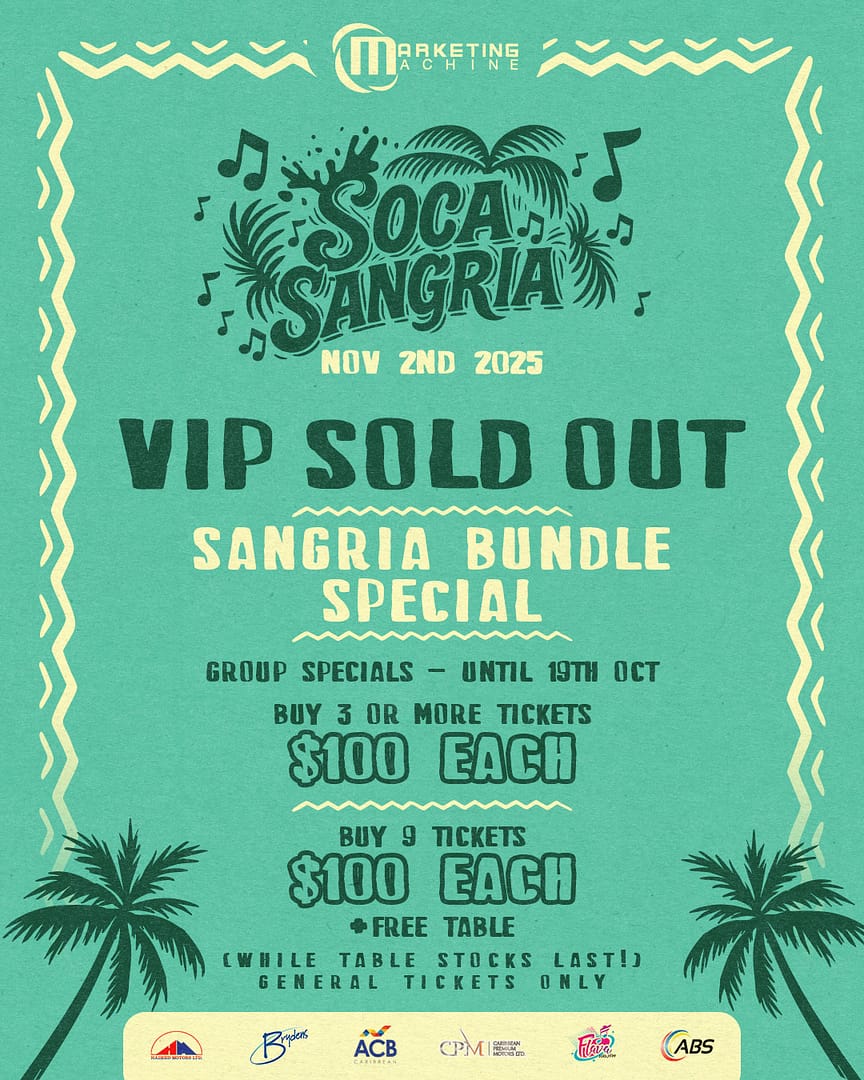 APUA inet Launches New Online Portal - Antigua News Room