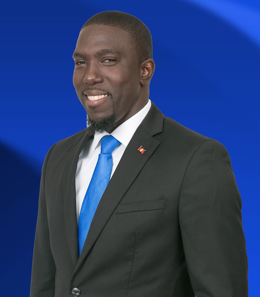 Pringle calls for urgent attention to be given to the office for the ...