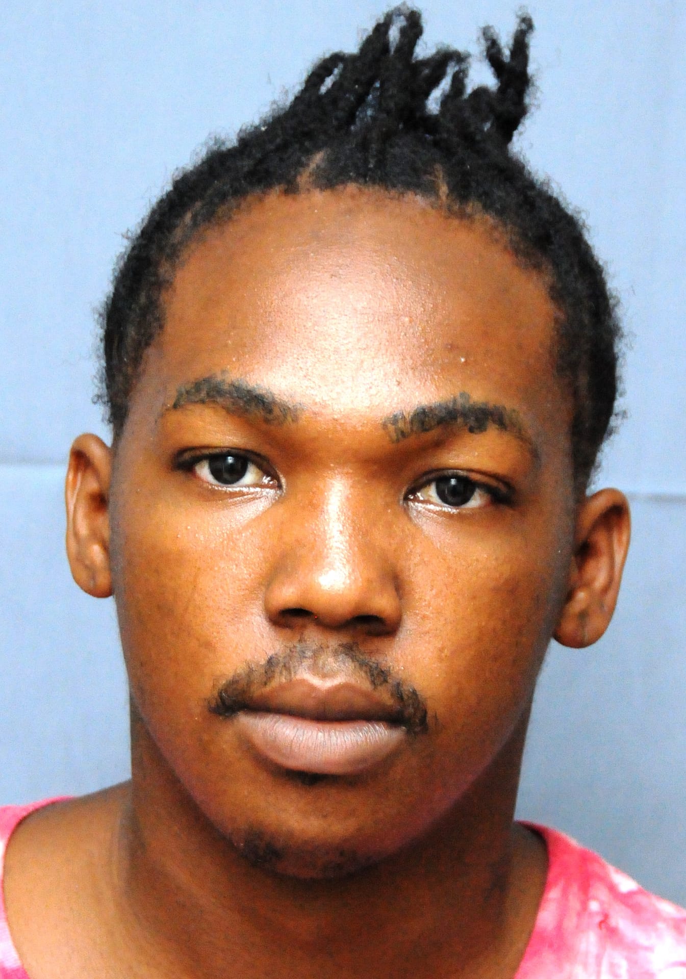 Man sentenced to six months on ammo charge - Antigua News Room