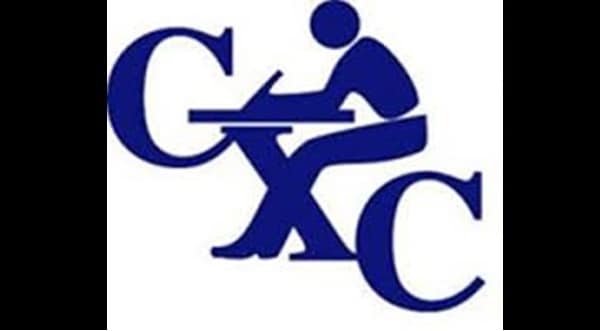 NOTICE: Updated 2021 CSEC And CAPE Timetables Now Available - Antigua ...